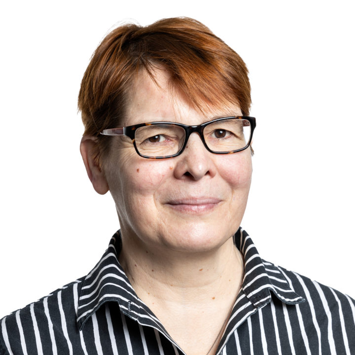 Puoluekokous 2026 - SDP