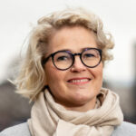 Kansanedustajat - SDP kansanedustajat - SDP