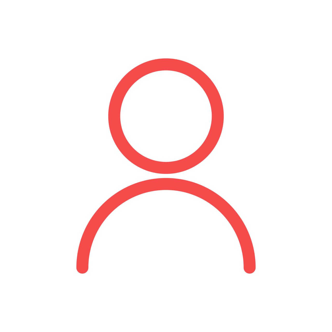 Puoluekokous 2026 - SDP