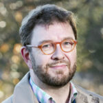 Kansanedustajat - SDP
