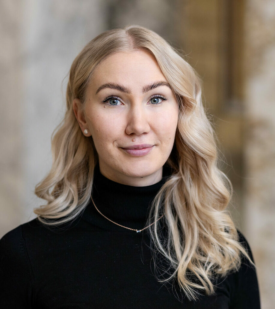 Kansanedustajat - SDP kansanedustajat - SDP