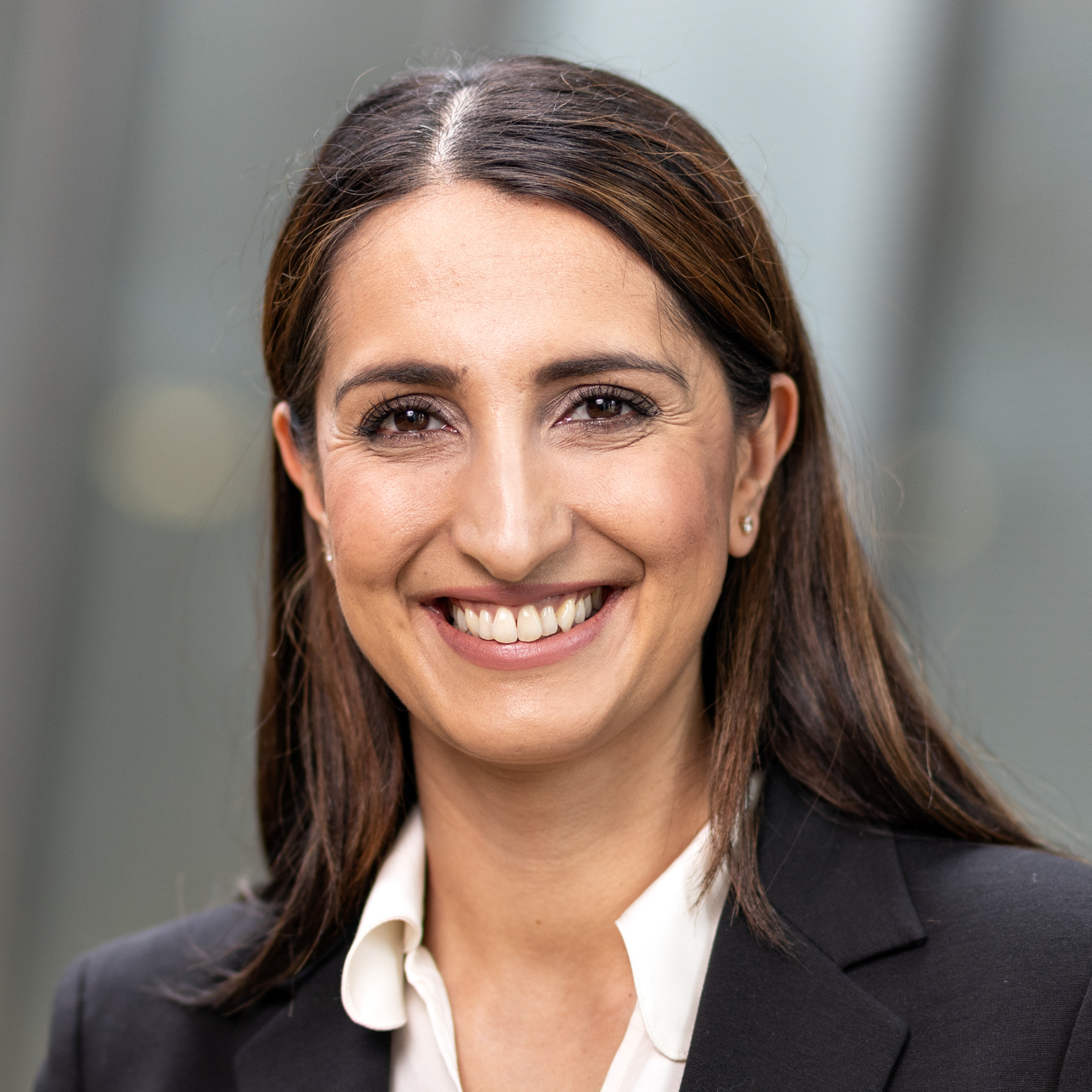 Kansanedustajat - SDP kansanedustajat - SDP