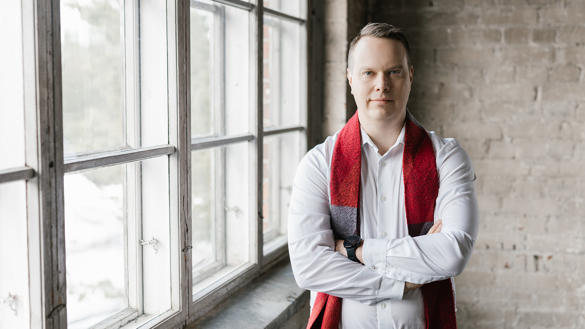 Pekka Komu: EU-parlamentin on kyettävä ratkomaan kolme pirullista ...