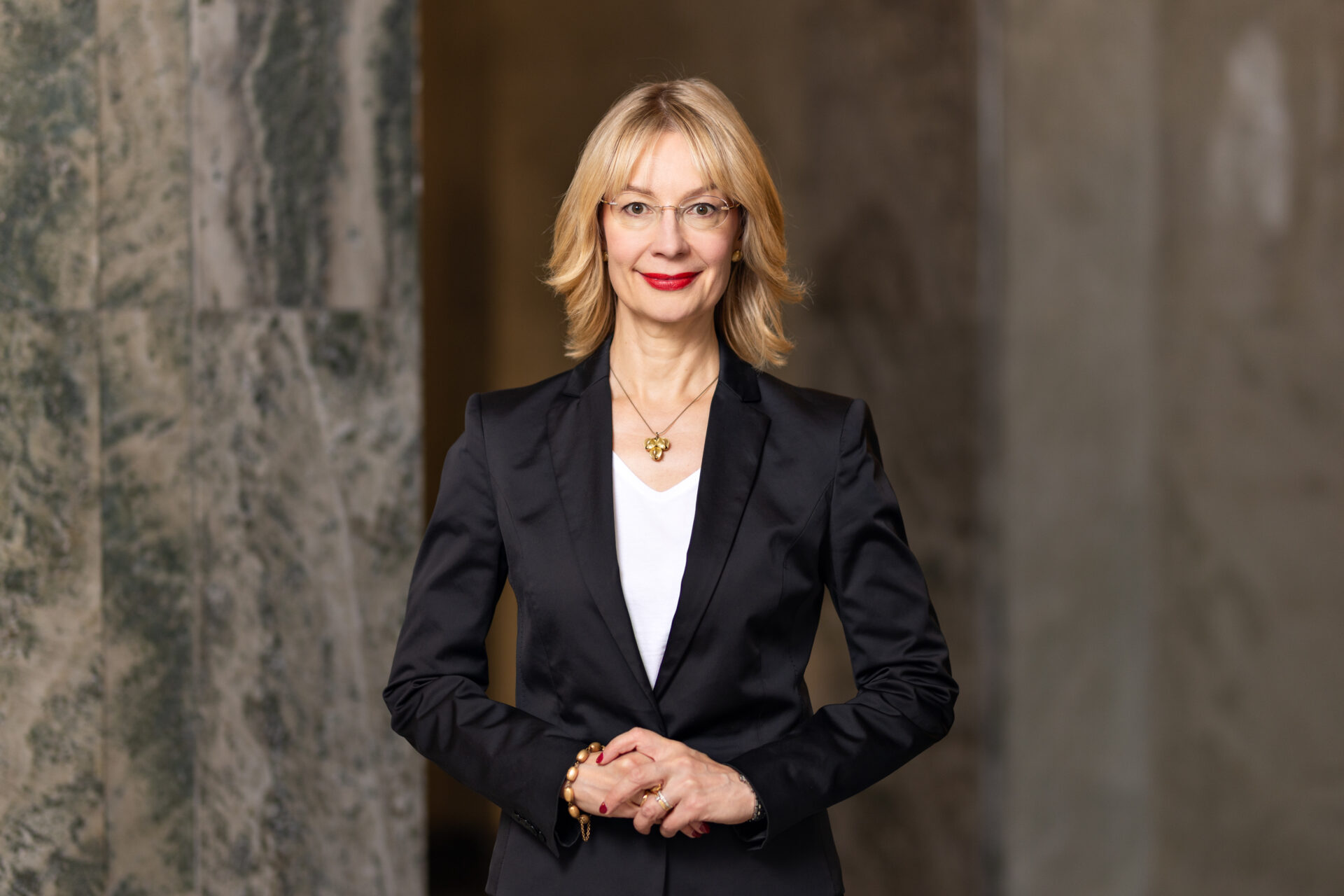 SDP:n Tytti Tuppurainen: Hallituksen eväät on kaikki syöty - SDP