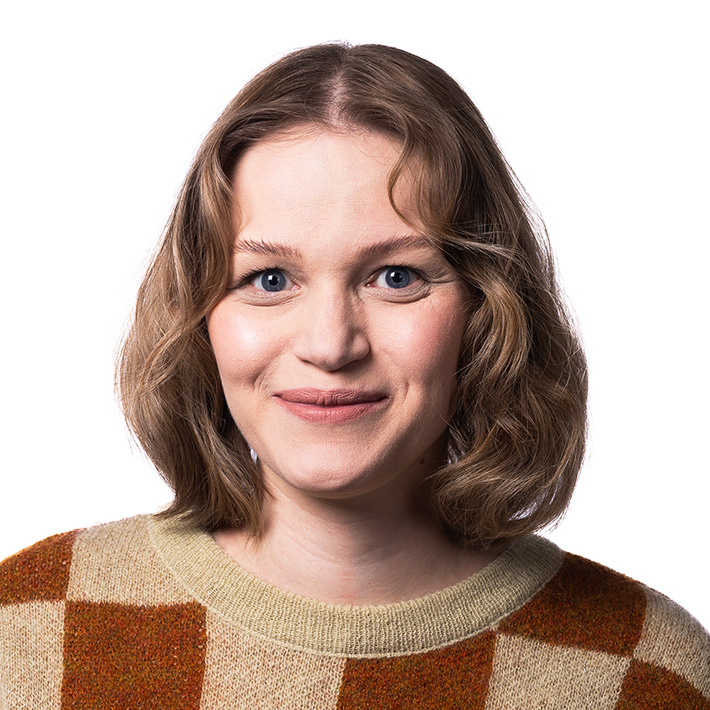 SDP:n puoluetoimisto ja puoluejohto - SDP