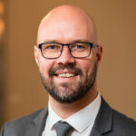 Kansanedustajat - SDP kansanedustajat - SDP