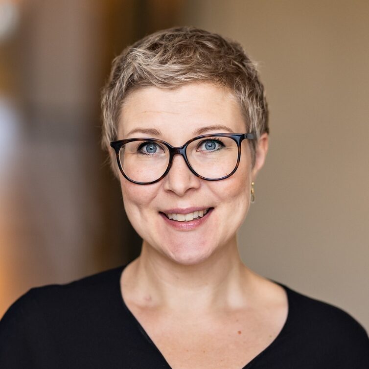 Kansanedustajat - SDP kansanedustajat - SDP