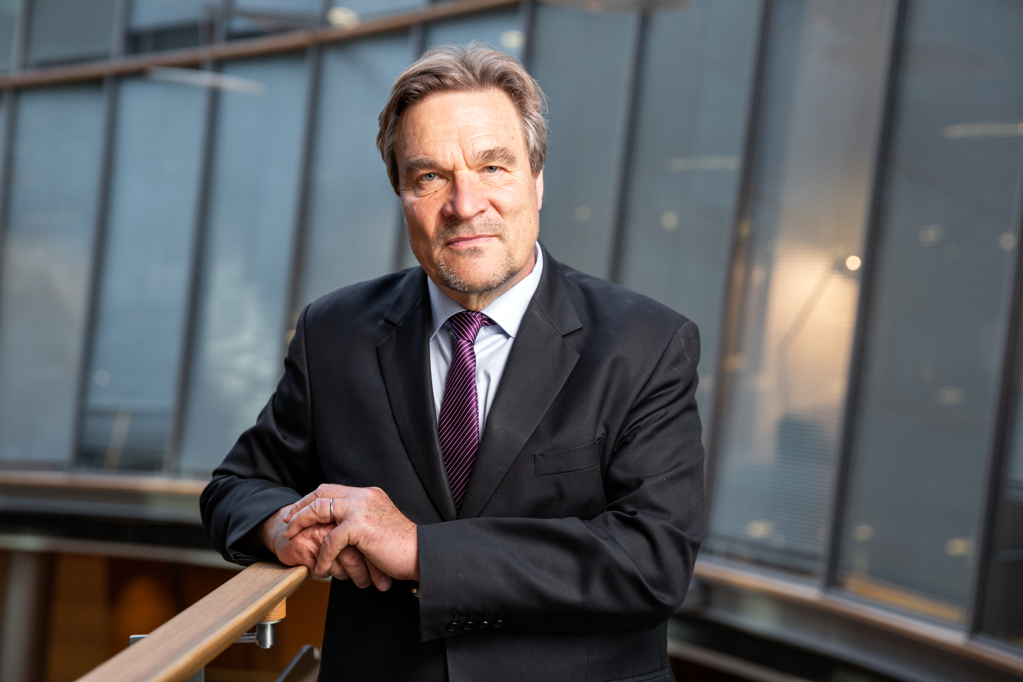 Sosialidemokraatit – SDP | Sivu 457 | Jatkoajan keskustelupalsta