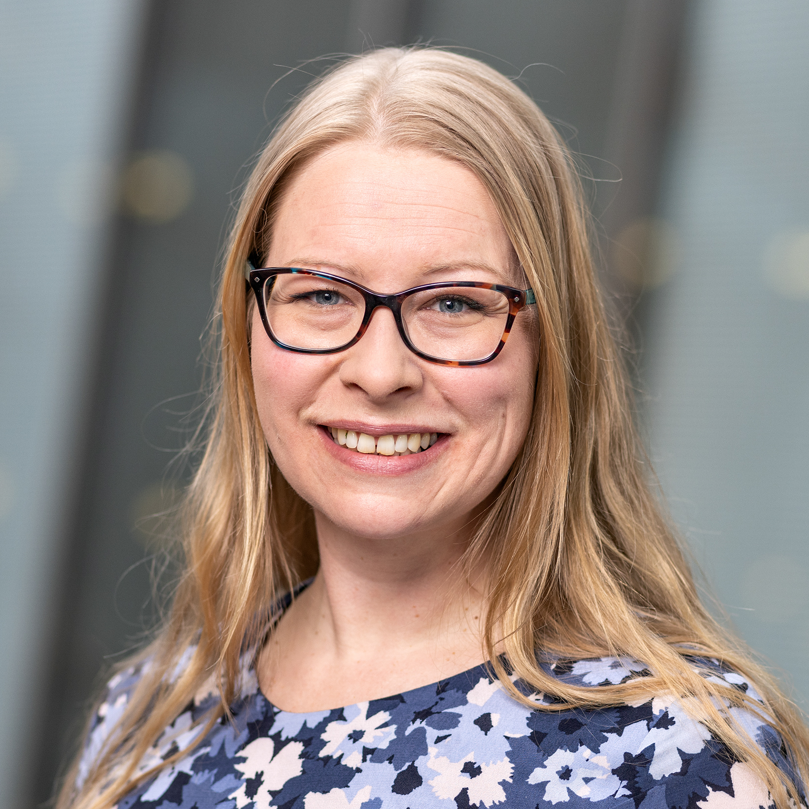 Kansanedustajat - SDP kansanedustajat - SDP