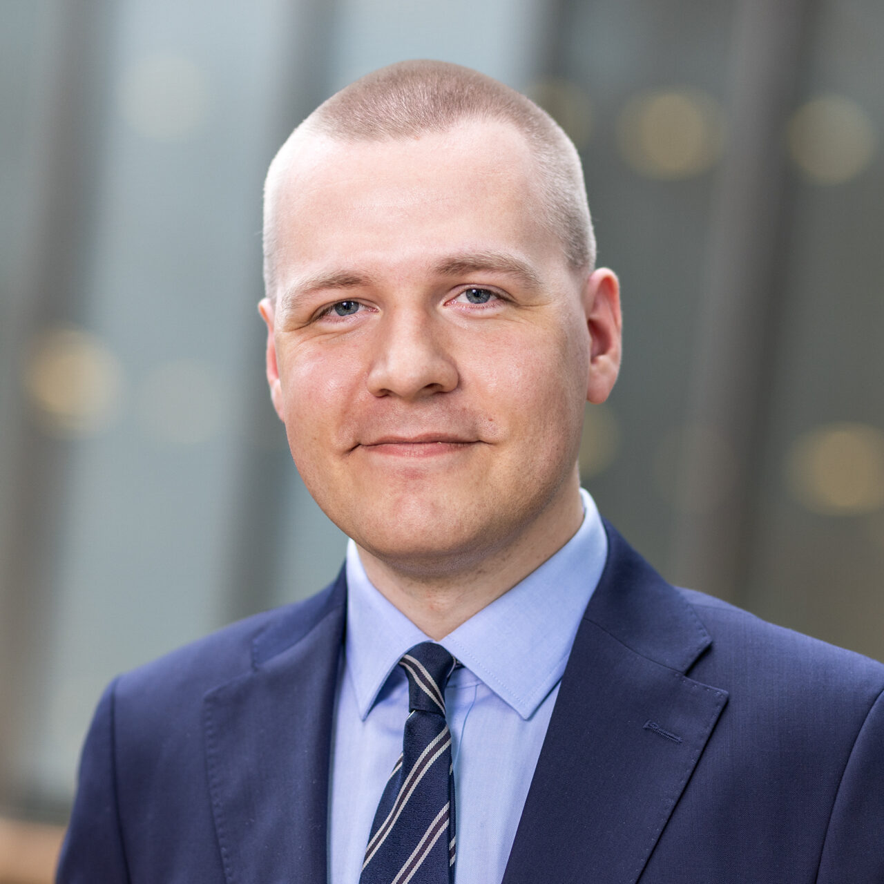 Kansanedustajat - SDP kansanedustajat - SDP