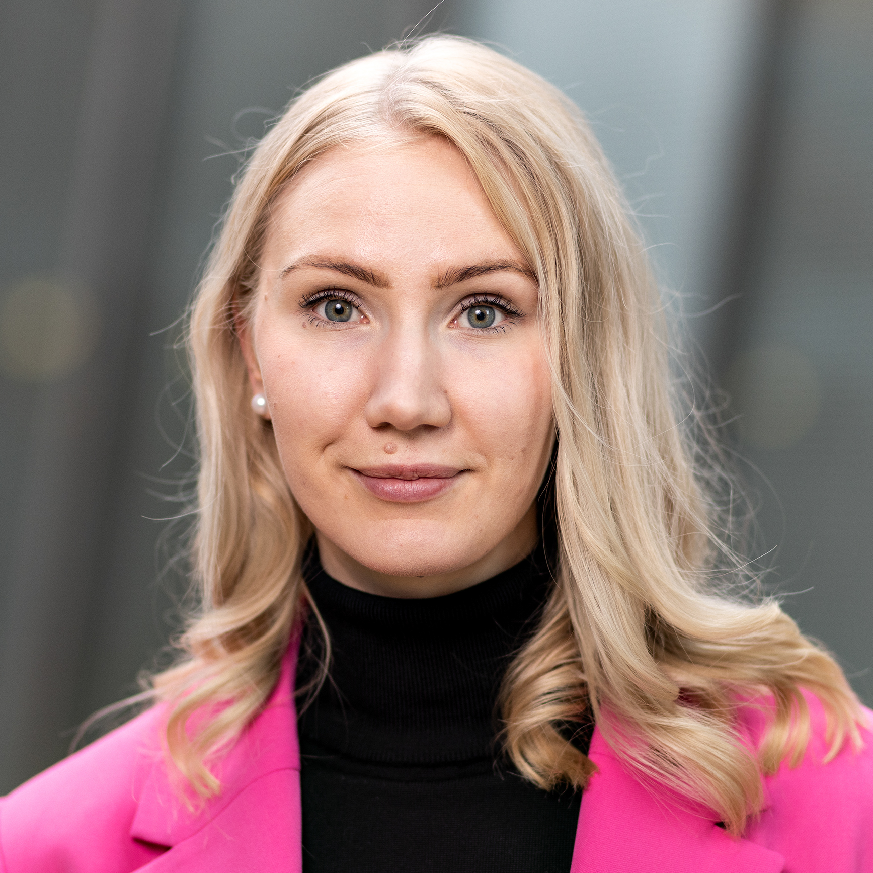 Kansanedustajat - SDP kansanedustajat - SDP