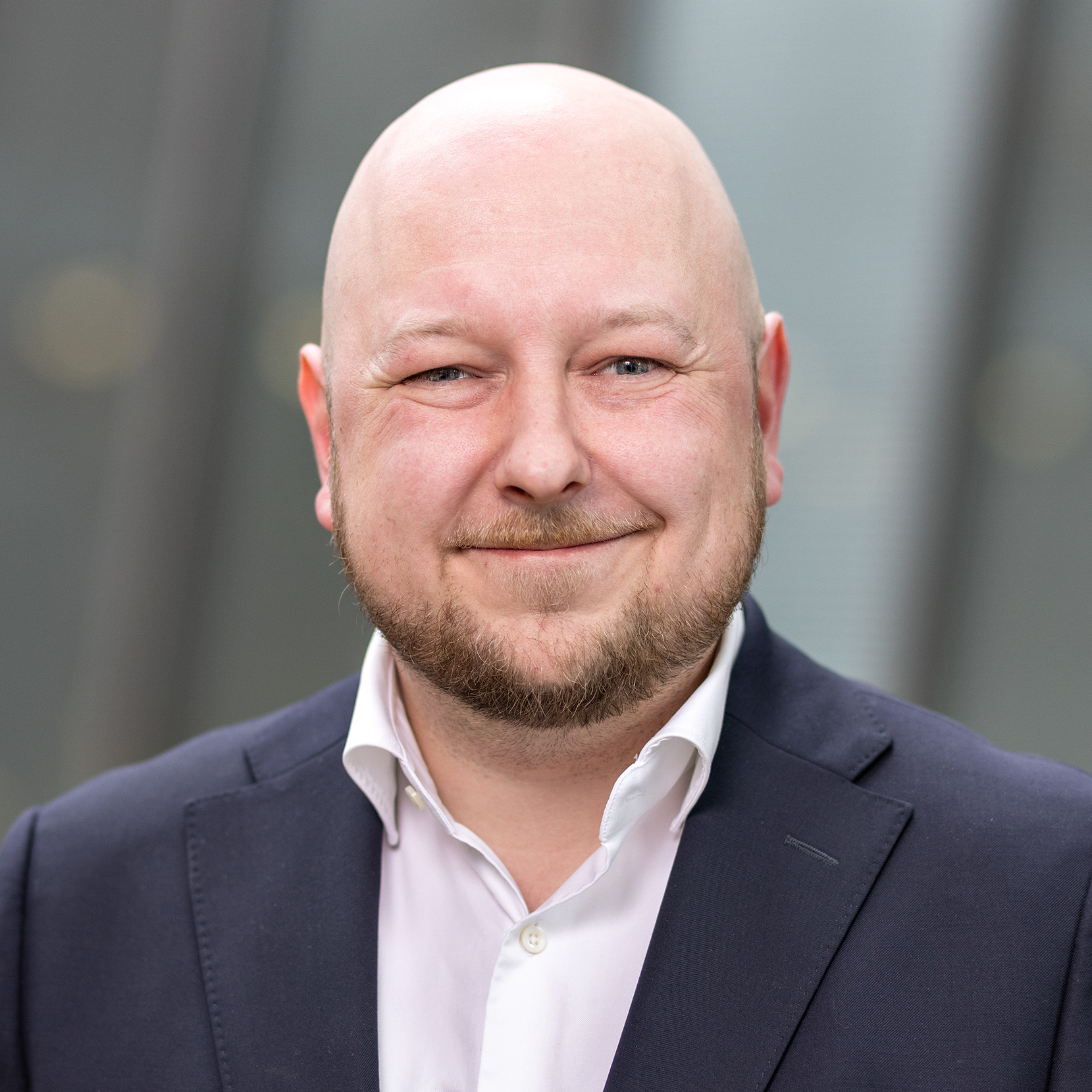 Eduskunta - SDP:n kansanedustajat - SDP