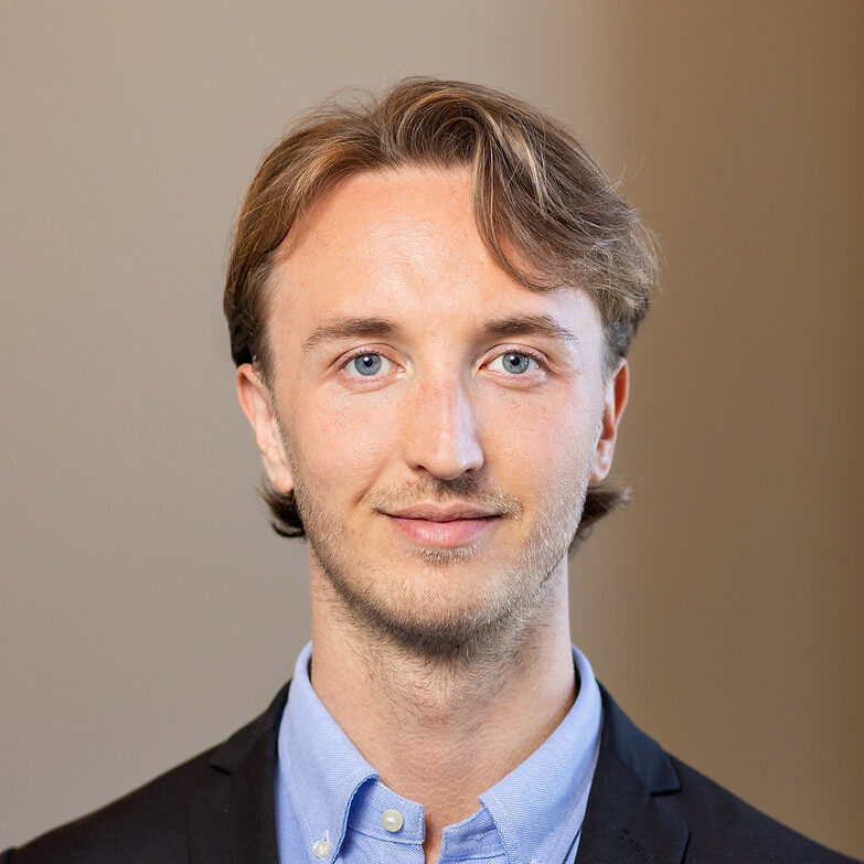 Kansanedustajat - SDP kansanedustajat - SDP