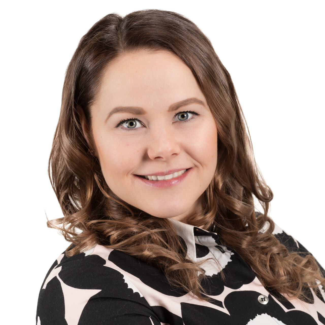 SDP:n eurovaaliehdokkaat - SDP